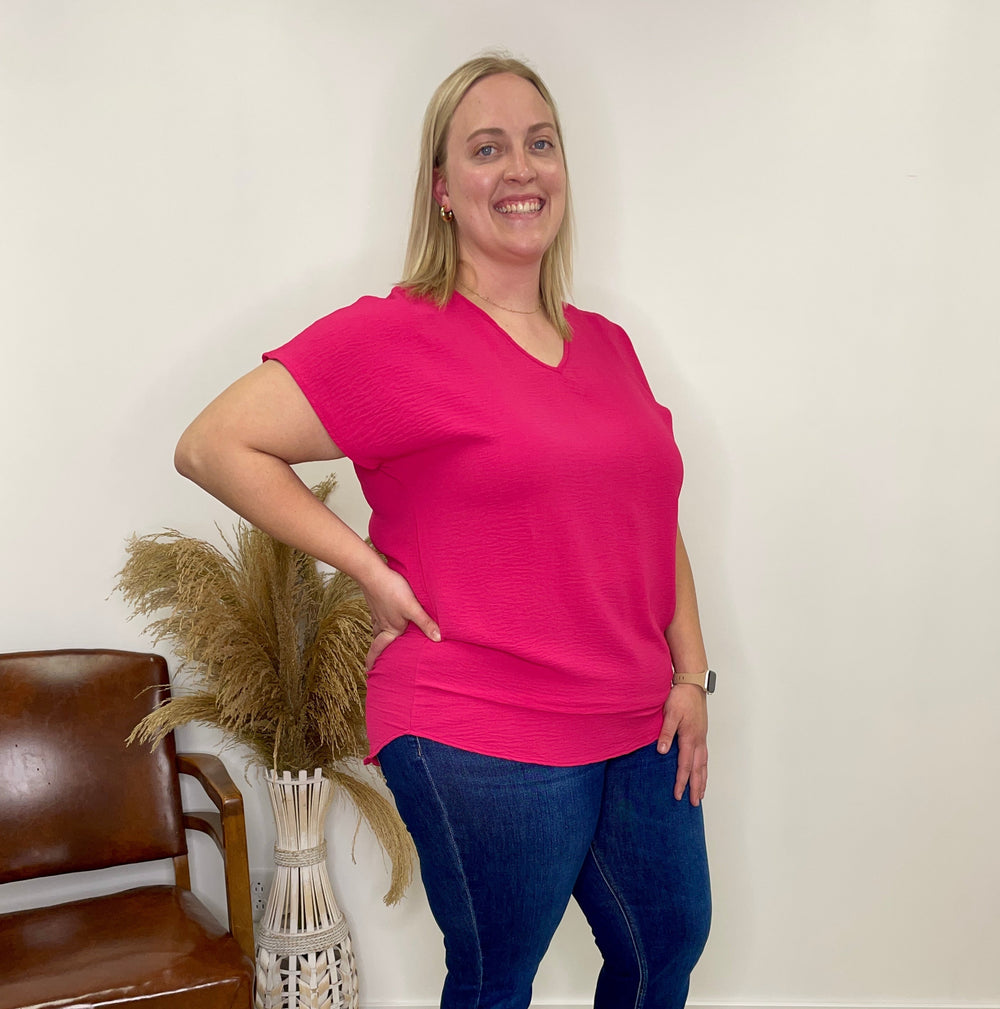 Simply Unique Boutique