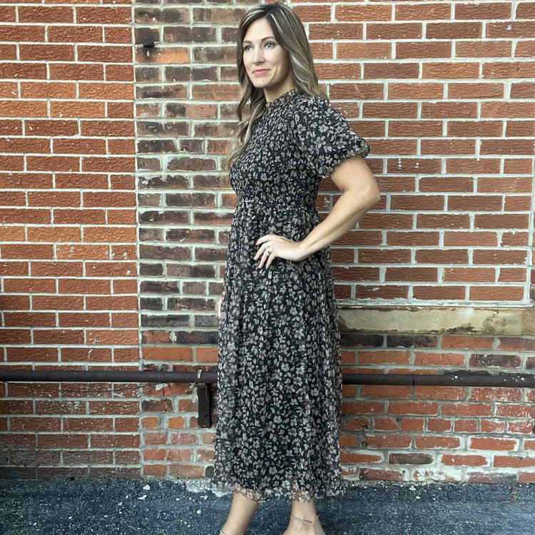 Simply Unique Boutique