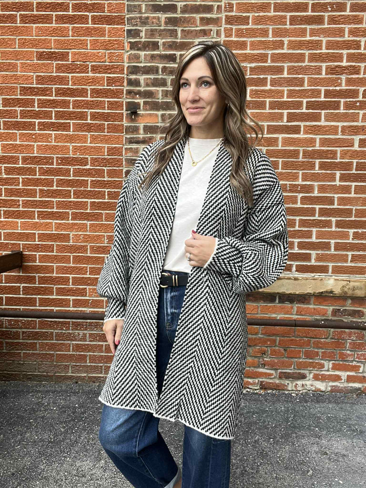 Simply Unique Boutique