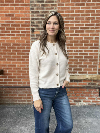 Simply Unique Boutique