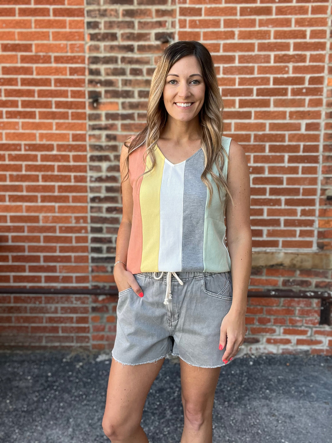 New Arrivals – Simply Unique Boutique