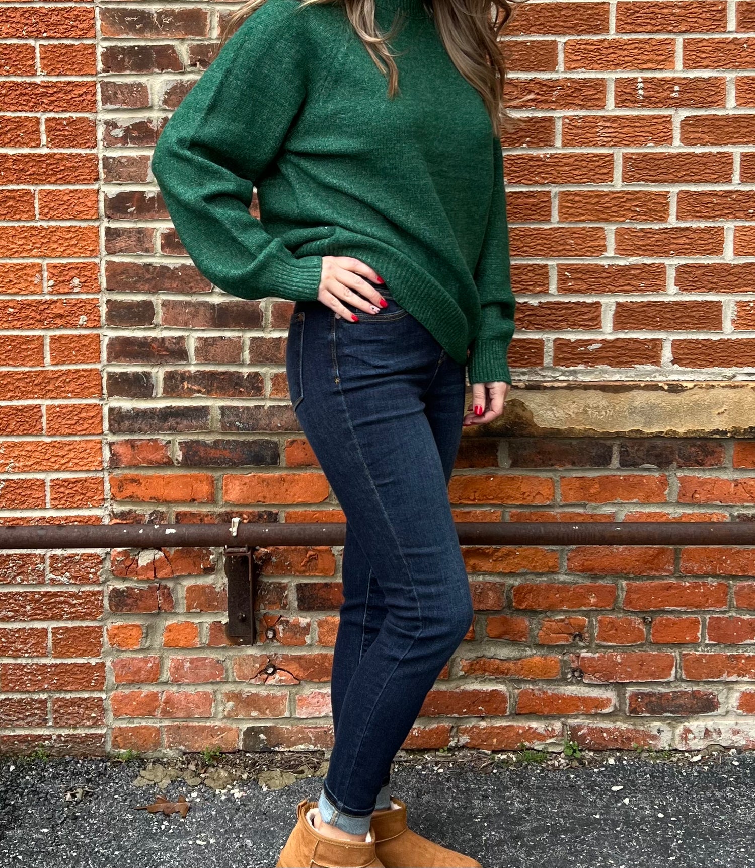 Simply Unique Boutique