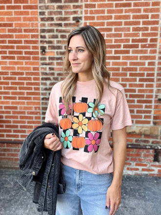 Simply Unique Boutique