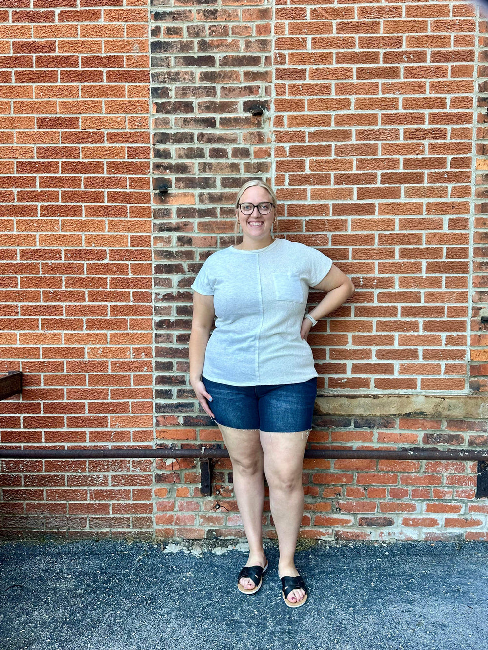 Simply Unique Boutique