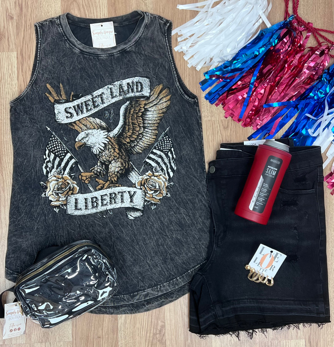 Simply Unique Boutique