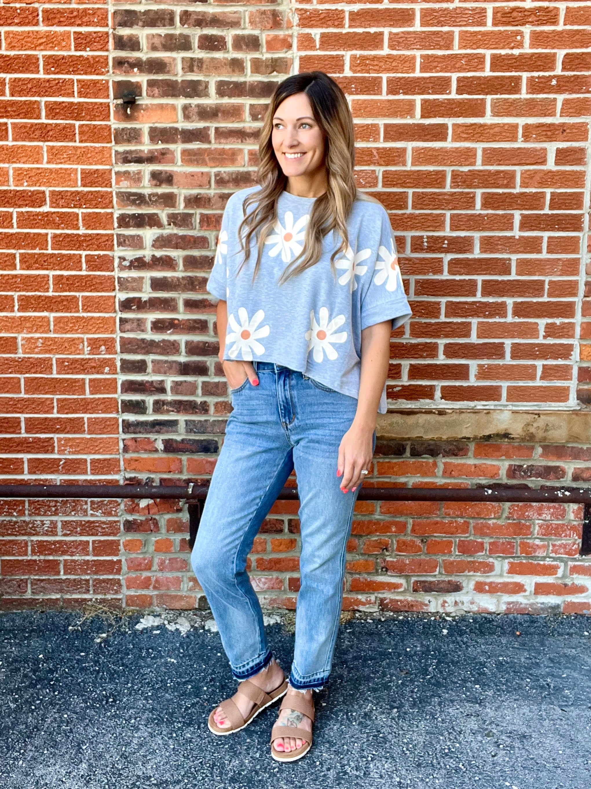 New Arrivals – Simply Unique Boutique