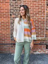 Simply Unique Boutique