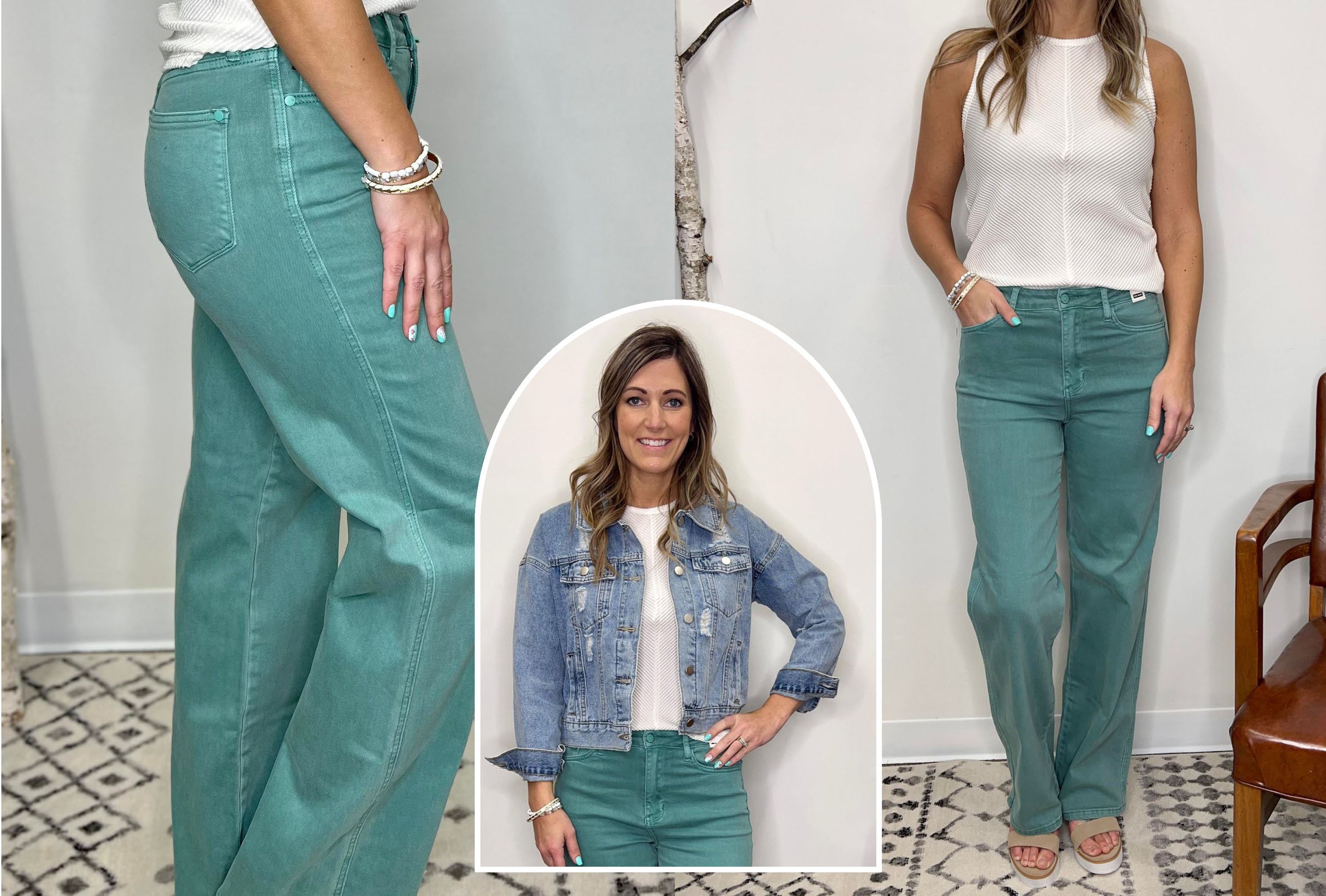 Simply Unique Boutique