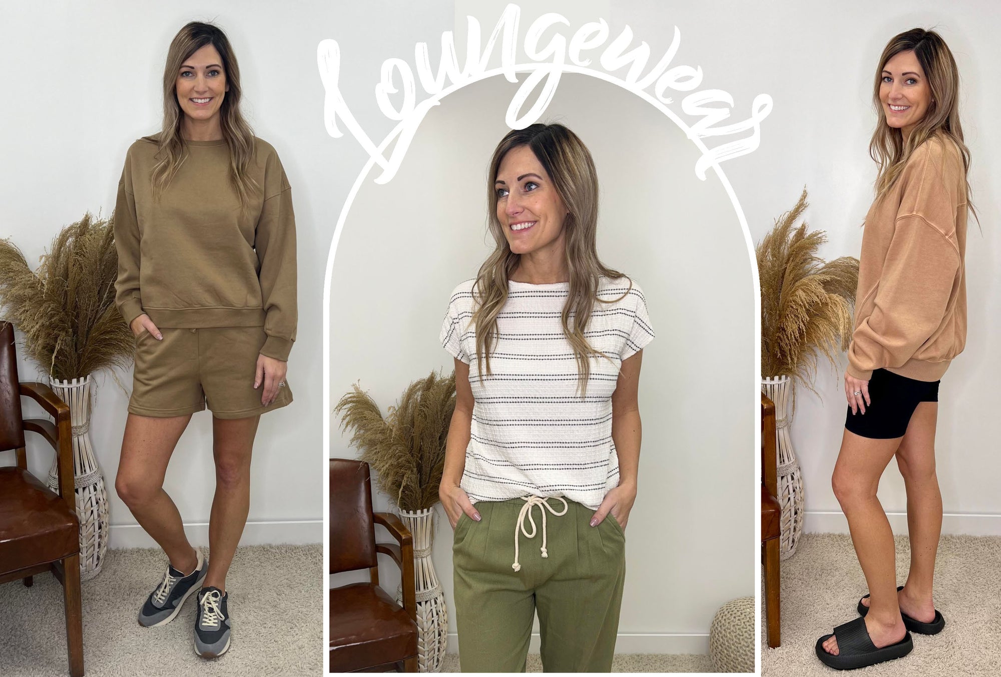 Simply Unique Boutique