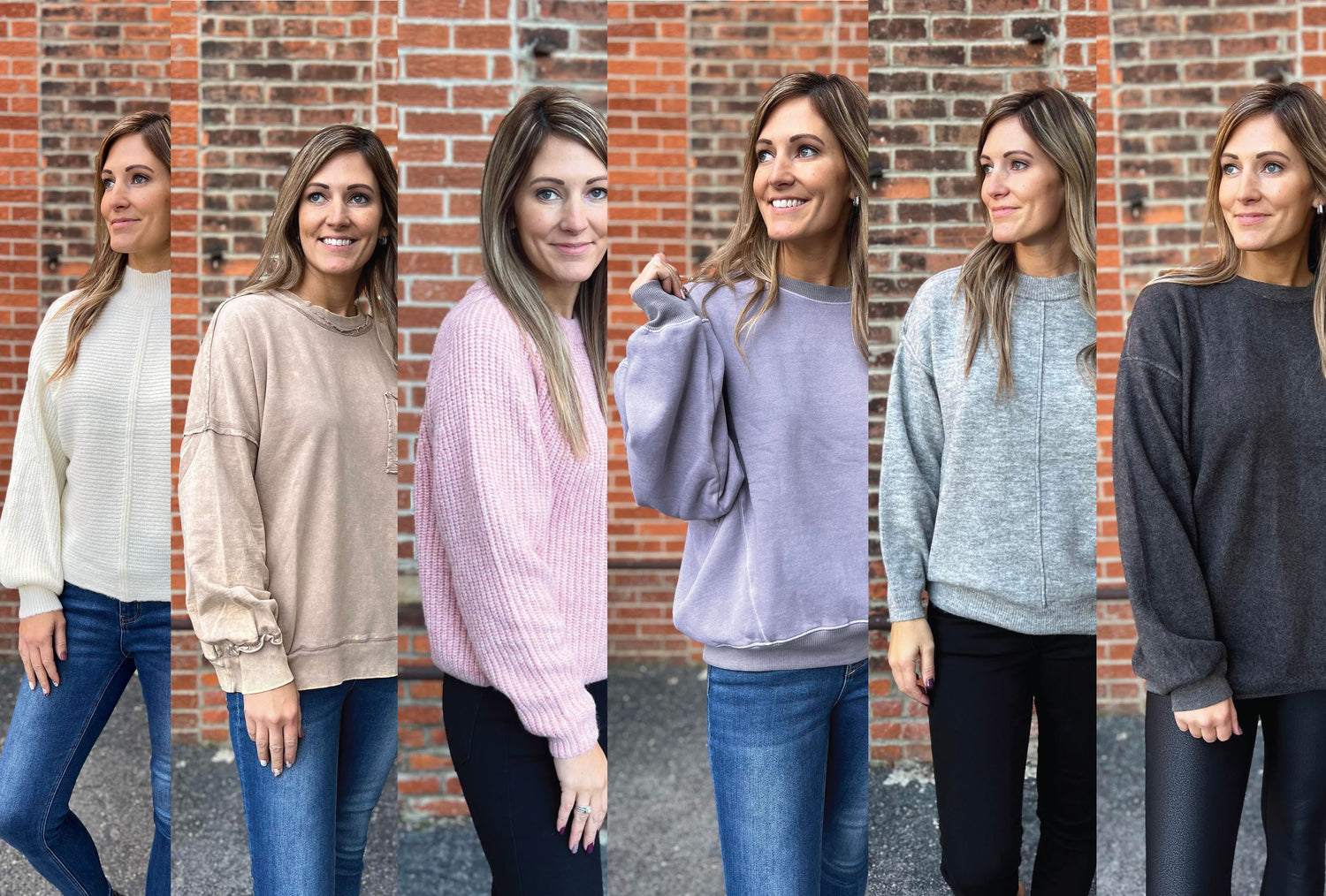 Simply Unique Boutique